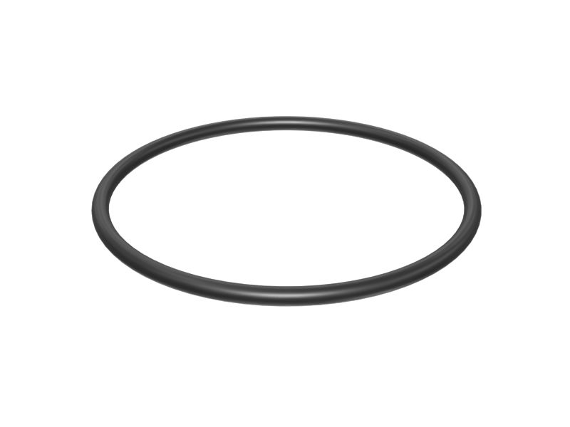 490-8759: O-Ring | Cat® Parts Store