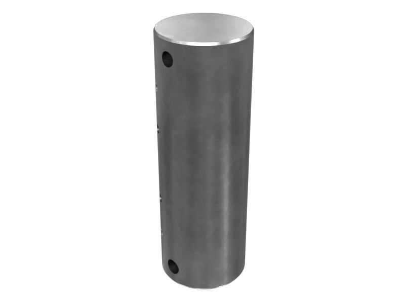 584-4952: Shaft Assembly-Planet | Cat® Parts Store