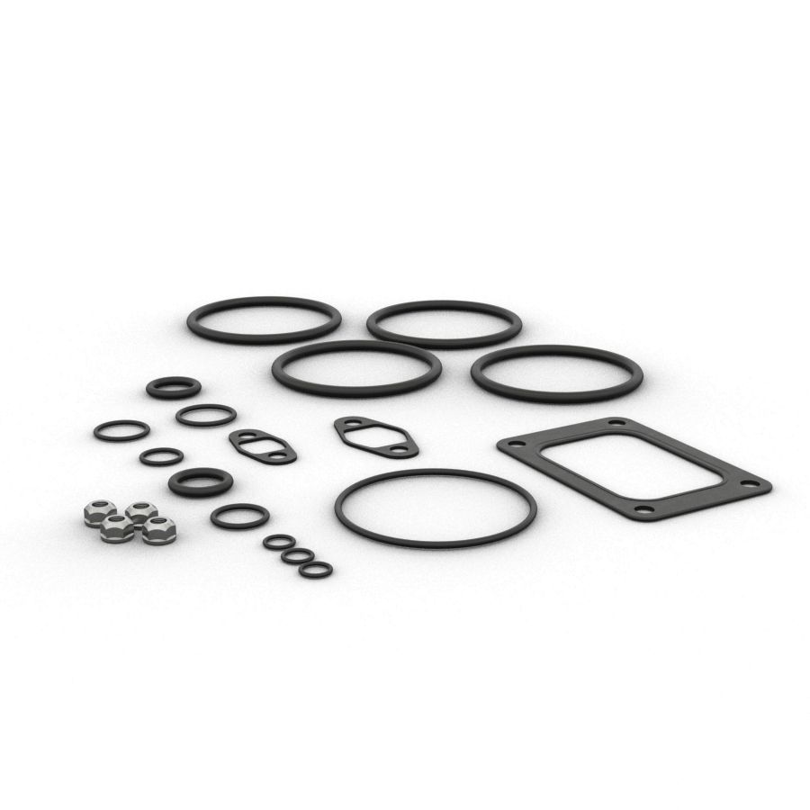 459-9902: Turbocharger INSTALL GASKET KIT | Cat® Parts Store