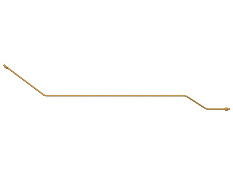8R-5506: Tube Assembly | CATCorp