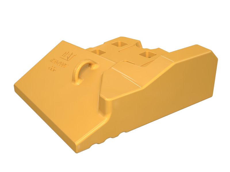 470-9317: EDGE-BASE | Cat® Parts Store