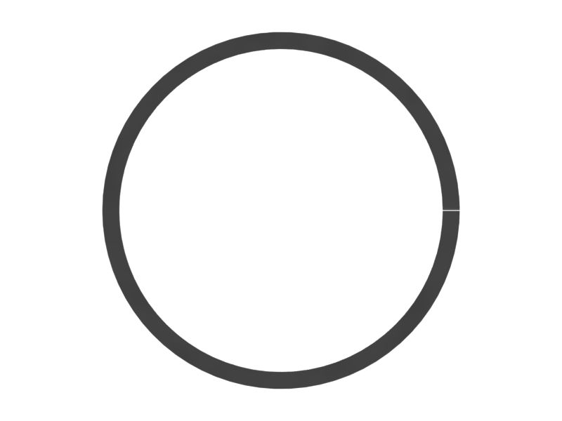 8C-9188: RING | CATCorp