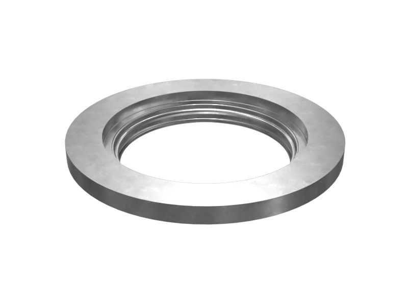 569-2887: Retainer | Cat® Parts Store