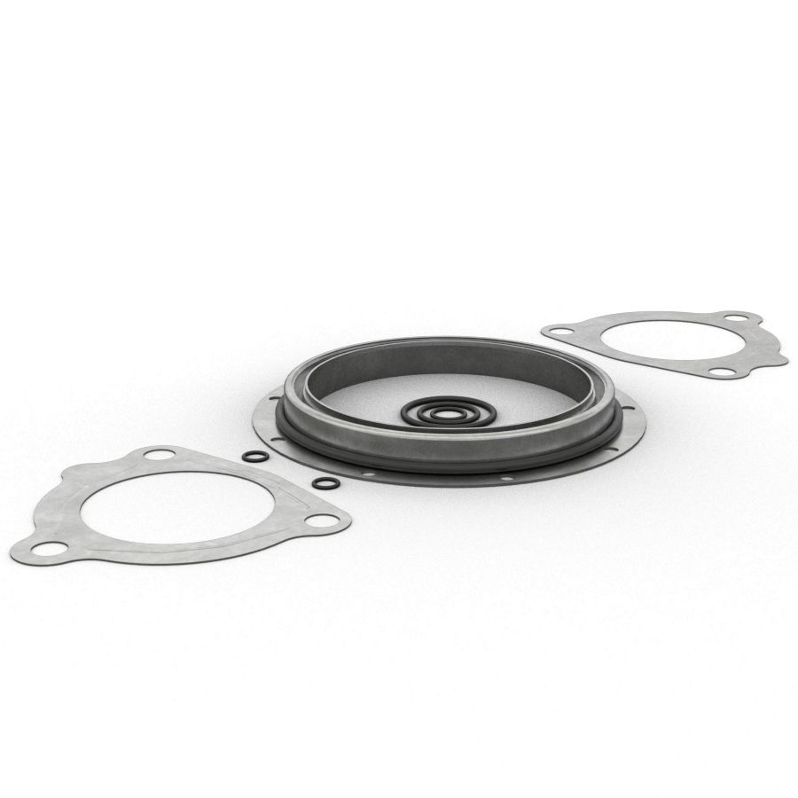 458-9490: KIT-FLYWHEEL HOUSING GASKET | Cat® Parts Store
