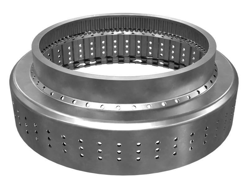 600-7977: Hub | Cat® Parts Store