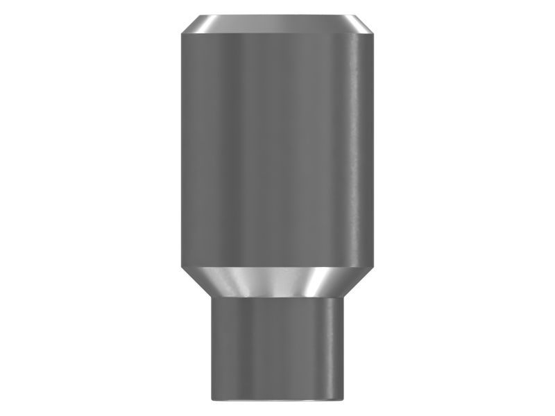 473-7414: PIN-SCREW | Cat® Parts Store