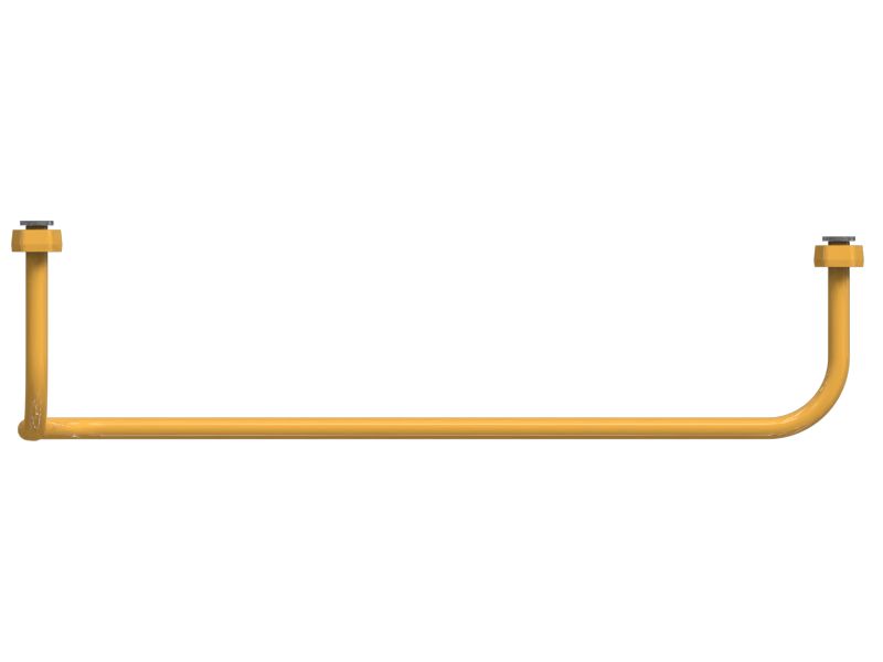 534-4483: TUBE | Cat® Parts Store