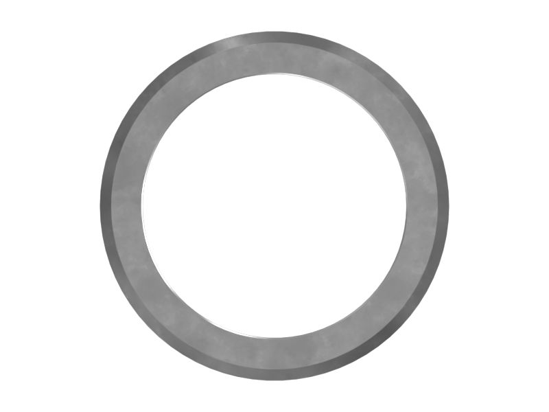 8H-4401: BUSHING | CATCorp