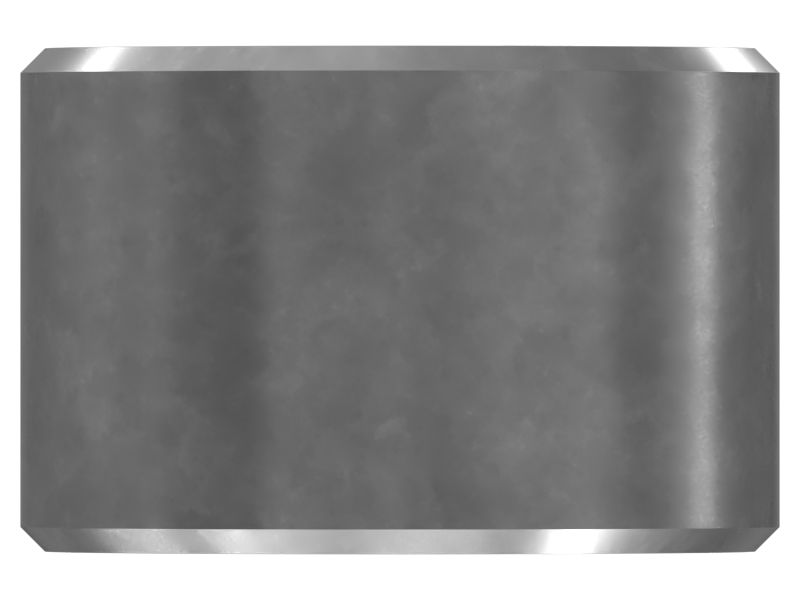 8H-4401: BUSHING | CATCorp