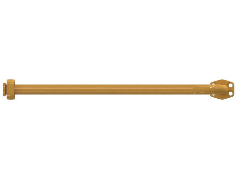 535-4884: TUBE | Cat® Parts Store