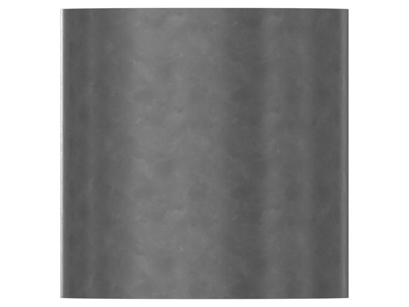 100-9295: BOSS | CATCorp