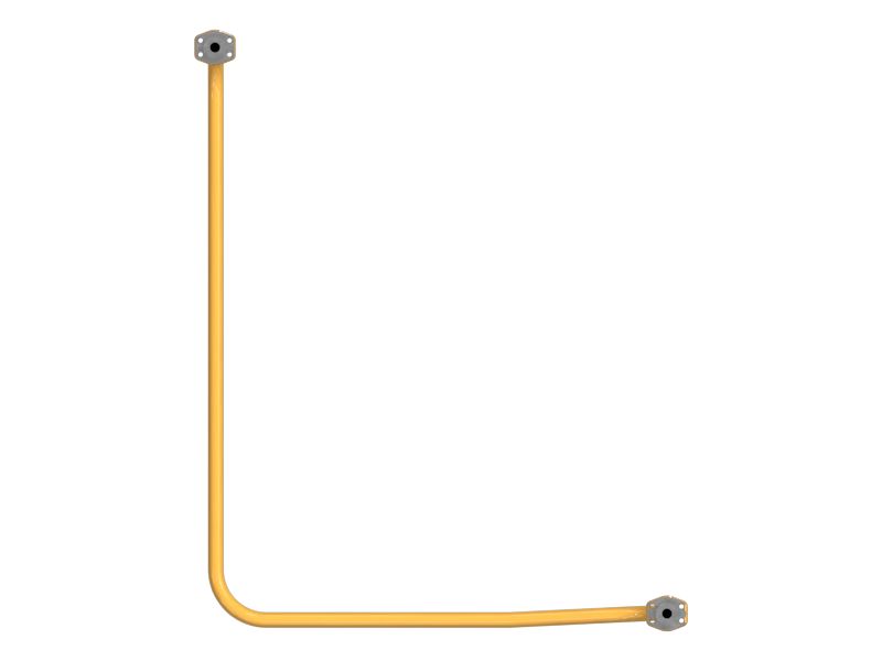 534-4483: TUBE | Cat® Parts Store