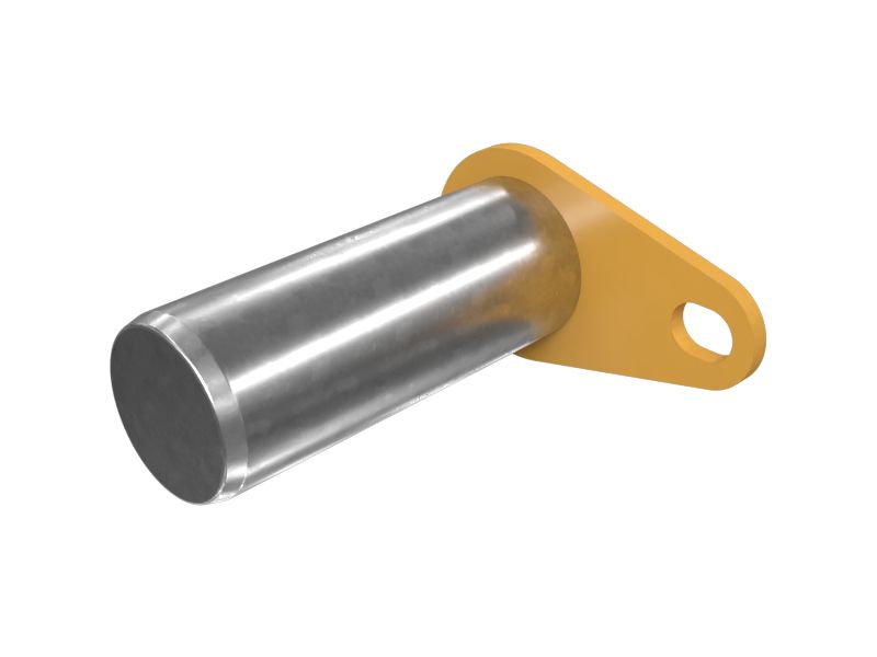 534-0573: PIN | Cat® Parts Store