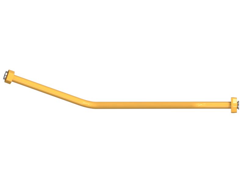 534-8771: TUBE | Cat® Parts Store