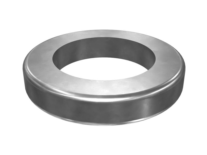 473-7298: SEAL-RING | Cat® Parts Store
