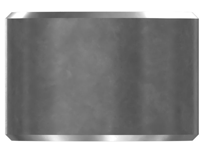 8H-4401: BUSHING | CATCorp