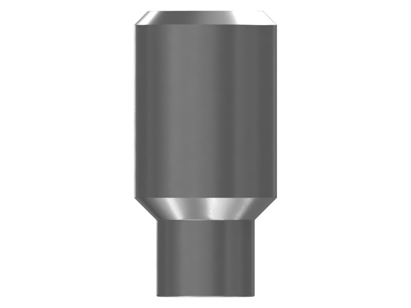 473-7414: PIN-SCREW | Cat® Parts Store