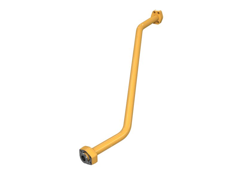 535-3285: TUBE | Cat® Parts Store