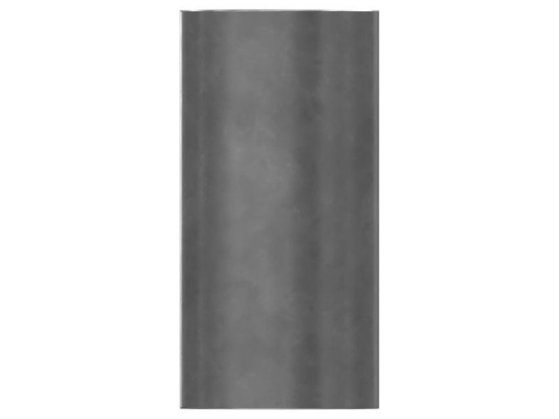 534-1178: SLEEVE | Cat® Parts Store