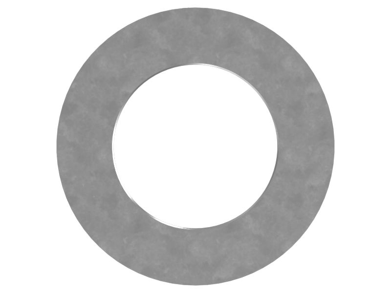 100-9295: BOSS | CATCorp