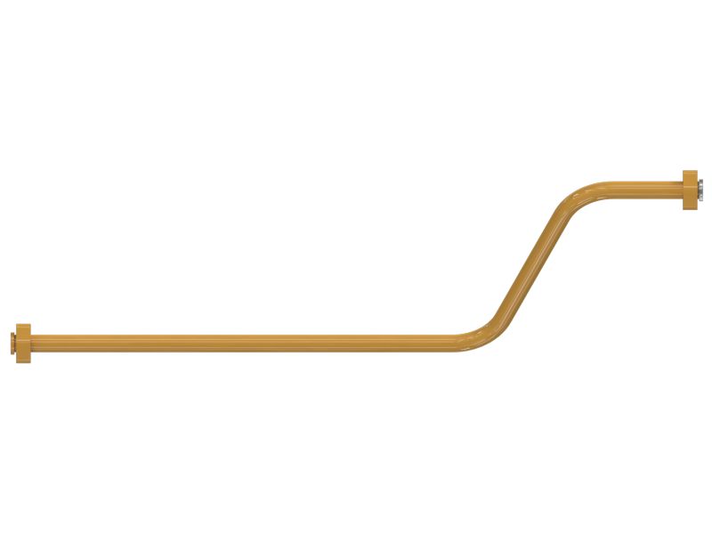 535-1249: TUBE | Cat® Parts Store
