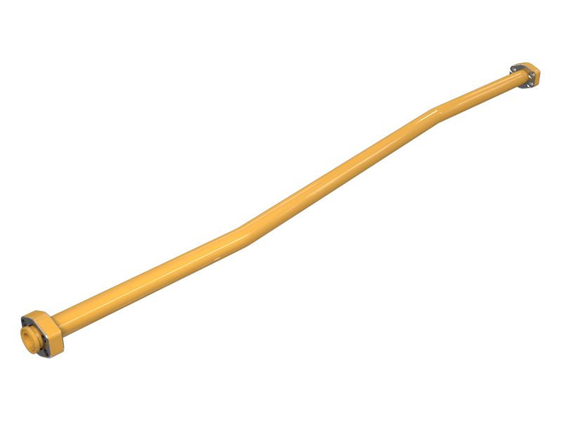 534-3724: TUBE | Cat® Parts Store