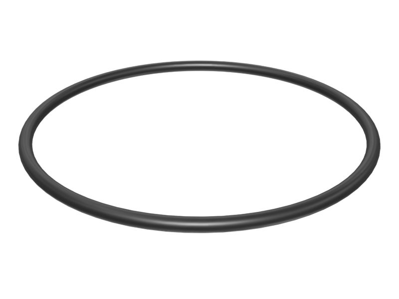 473-7254: O-Ring | Cat® Parts Store