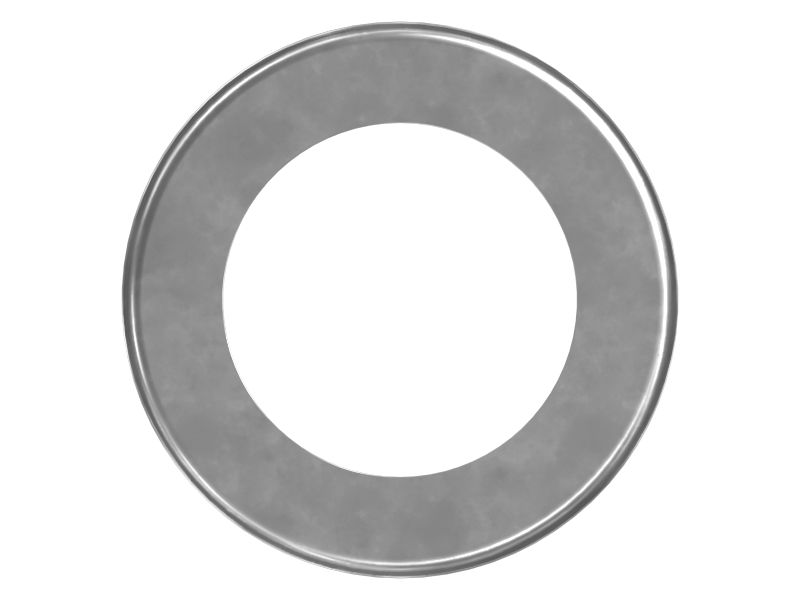 473-7298: SEAL-RING | Cat® Parts Store