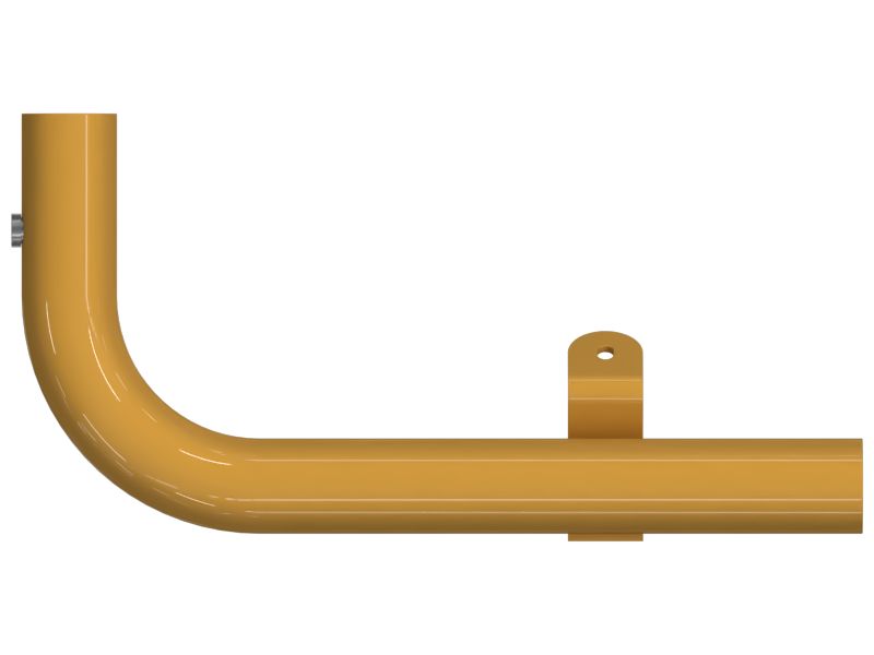 175-2385: TUBE | Cat® Parts Store