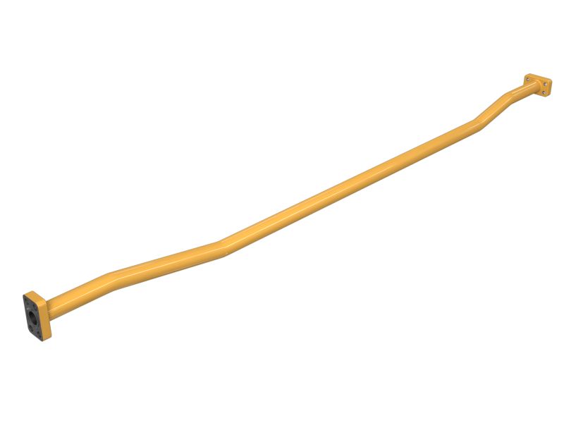173-8137: TUBE AS | CATCorp