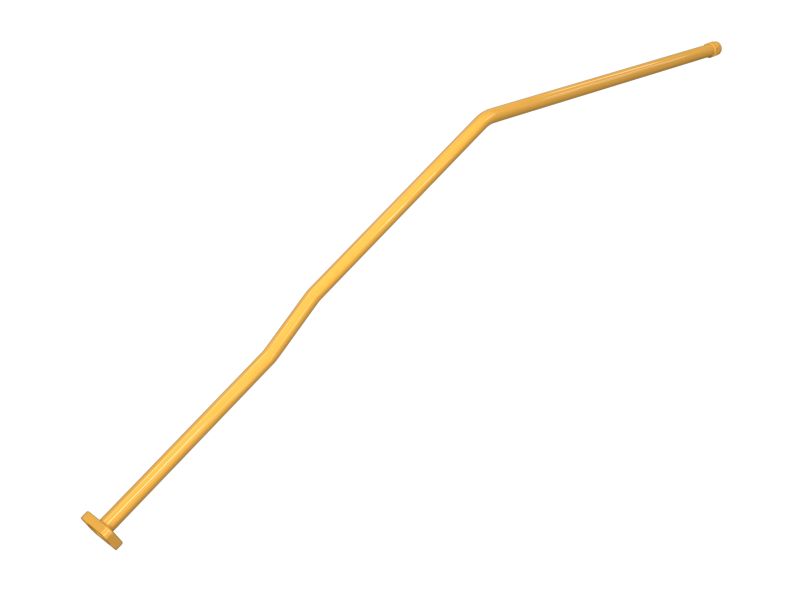 353-3540: Tube Assembly | Cat® Parts Store