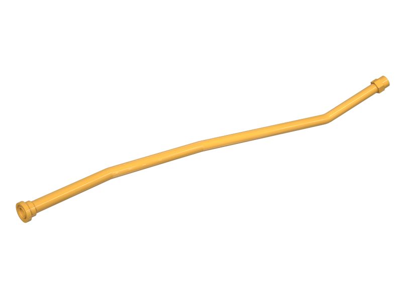 330-4683: Tube Assembly | Cat® Parts Store