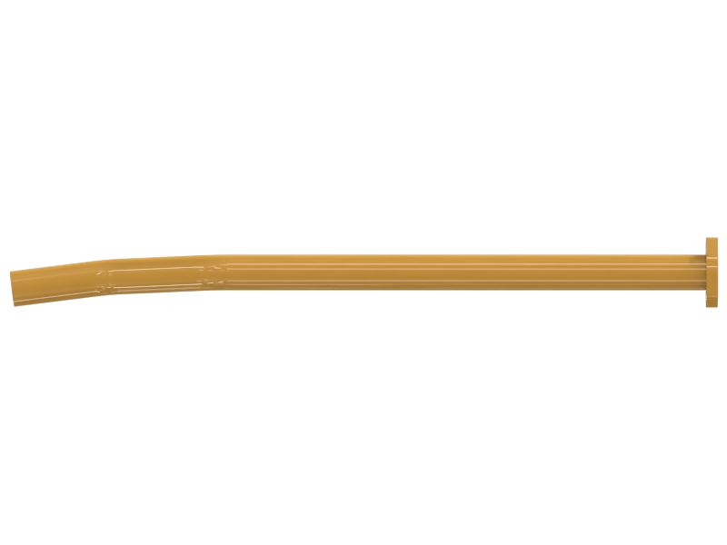 251-7726: Tube Assembly | Cat® Parts Store