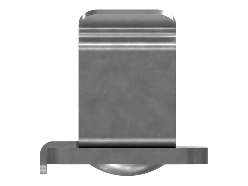 124-9402: Clip Assembly | Cat® Parts Store