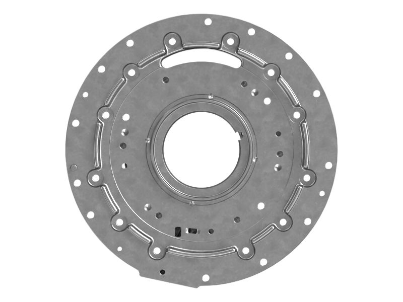 237-9070: Housing Assembly | Cat® Parts Store