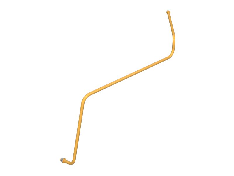 8X-9622: Tube Assembly | Cat® Parts Store