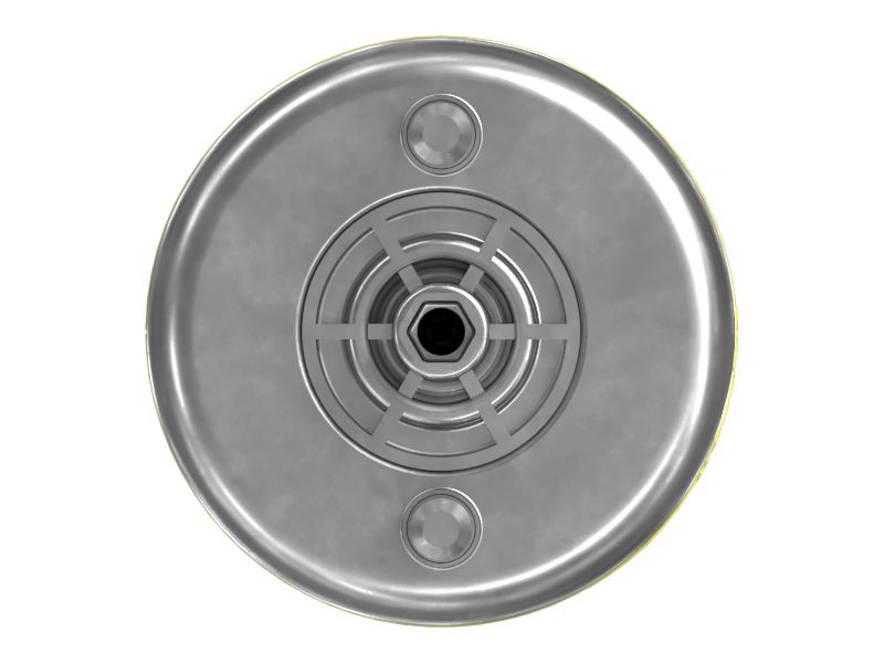 154-8042: CONJUNTO DE ACCIONADOR | Cat® Parts Store