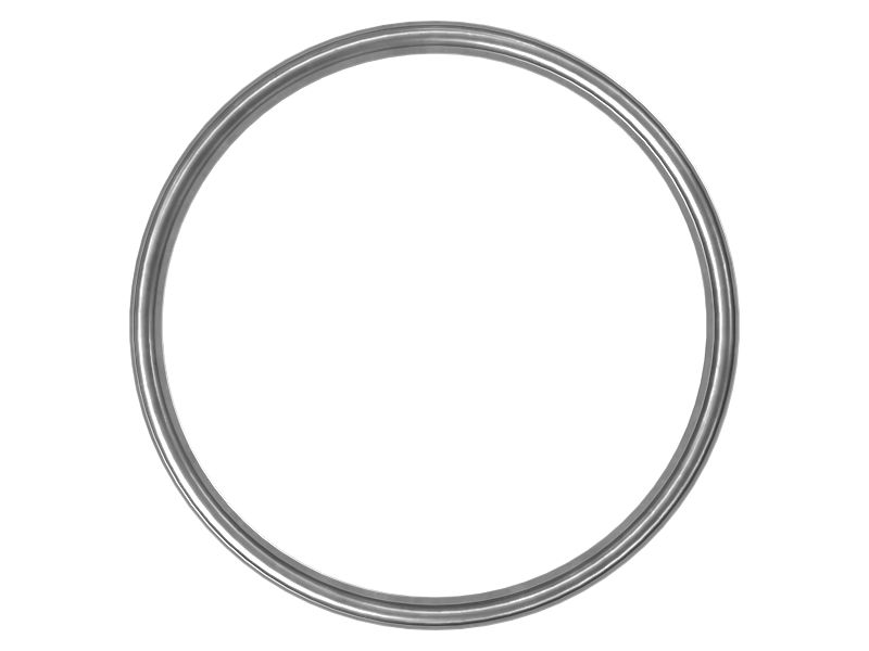 8T-2558: 密封件组件 | Cat® Parts Store