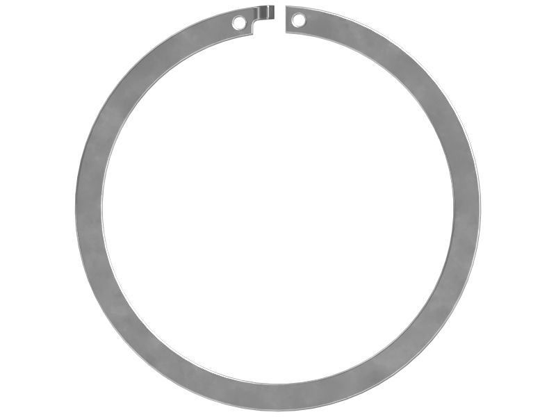 9P-5558: ANILLO, RETENCIÓN | Cat® Parts Store