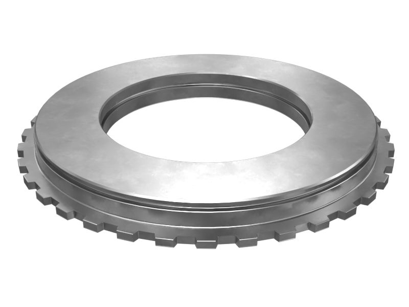 7G-7724: 252.73mm Outer Diameter Planetary Clutch Piston | Cat® Parts Store