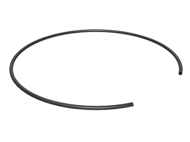6P-7983: RETAINING RING | Cat® Parts Store