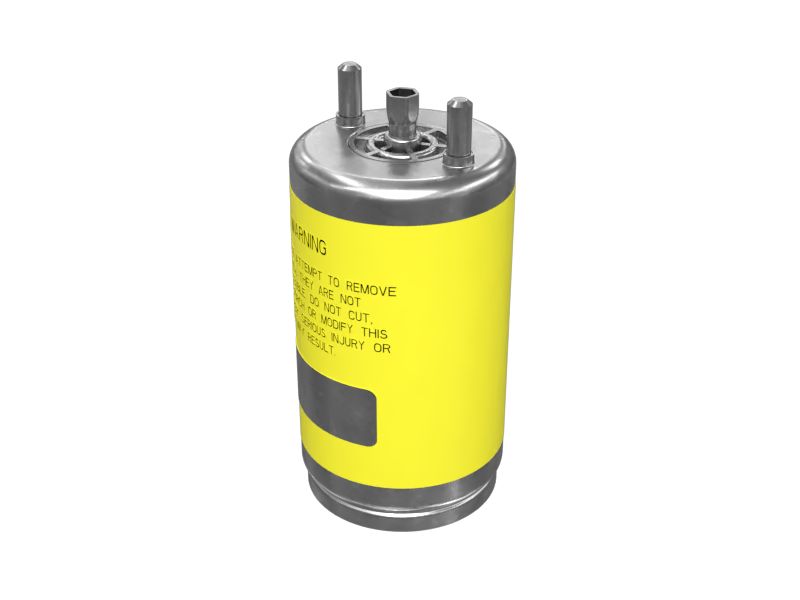 154-8042: CONJUNTO DE ACCIONADOR | Cat® Parts Store