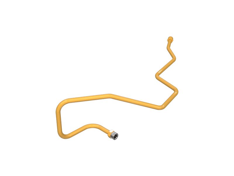 2W-0002: TUBE A | Cat® Parts Store