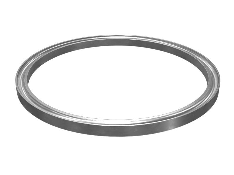 8T-2558: 密封件组件 | Cat® Parts Store