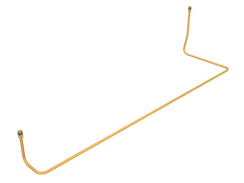 8R-2976: Tube Assembly | Cat® Parts Store