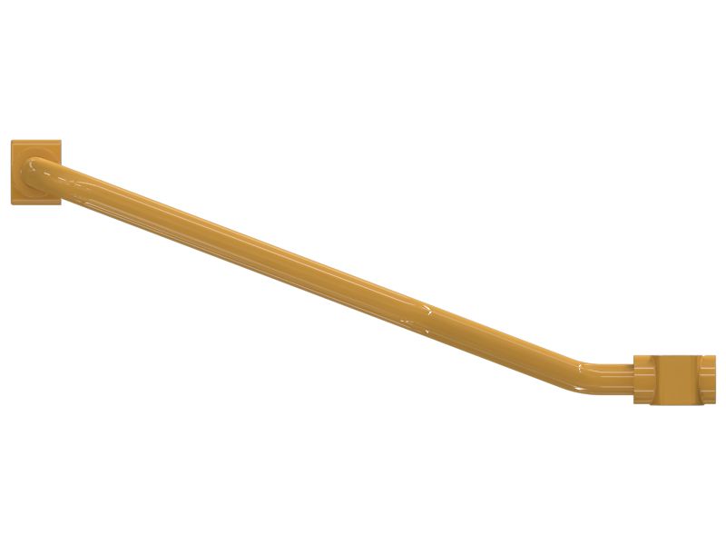 3V-1072: TUBE ASSEMBLY | Cat® Parts Store