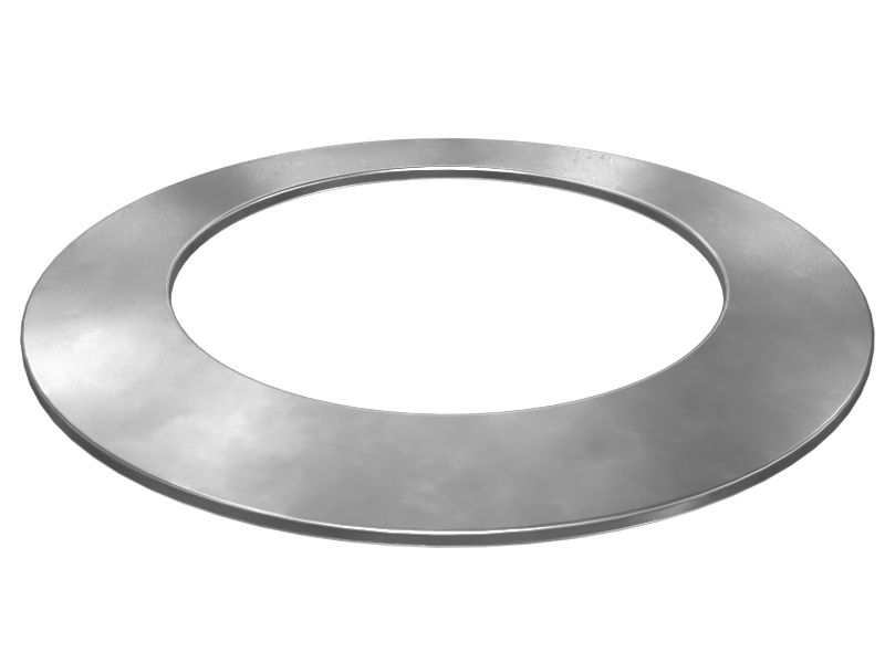 7G-2343: Spring-Coned Disc | Cat® Parts Store