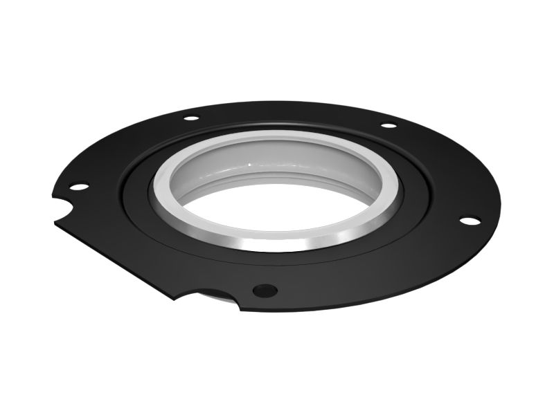 169-4166: Crankshaft Seal | Cat® Parts Store
