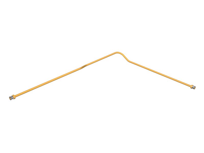 3V-3515: Tube Assembly | Cat® Parts Store