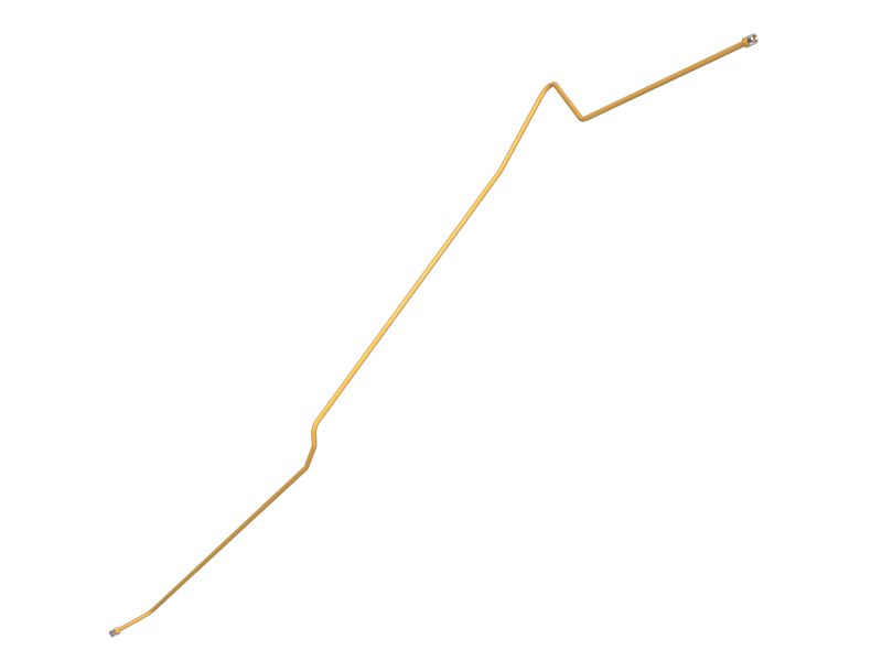 8E-5678: Fluid Carrying Tube Assembly | Cat® Parts Store